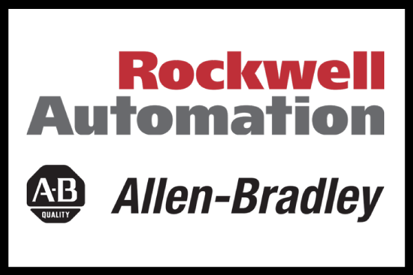 Alliance Automation